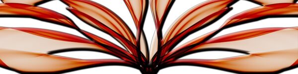 Benefits of Streamlining Processes - Know The Current State