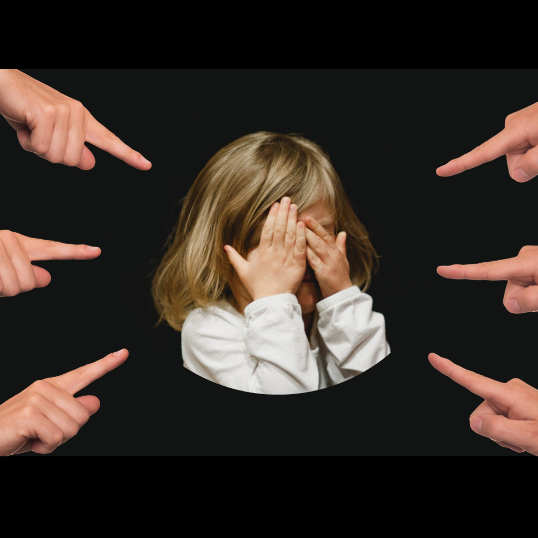 How to Tackle Challenges in Root Cause Analysis - Common Ones ...