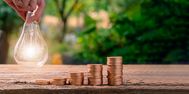 Small Business Cost Saving Ideas- How To Increase Profit