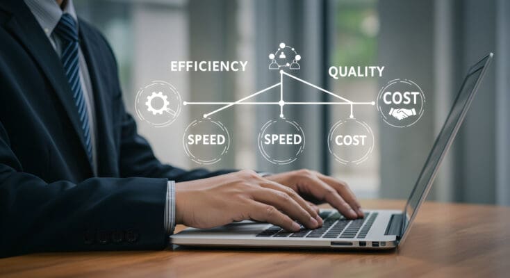 How to Evaluate Process Optimization Outcomes: 4 Important Measures ...